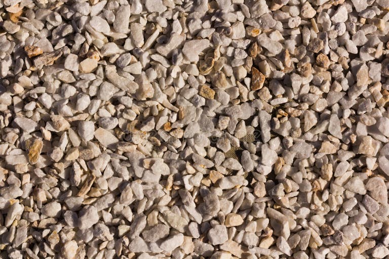 205 Background Grey Stones Pebbles Place Stock Photos - Free & Royalty ...