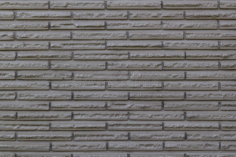 Texture Background Grey Wall Pattern Stock Photo - Image of building ...