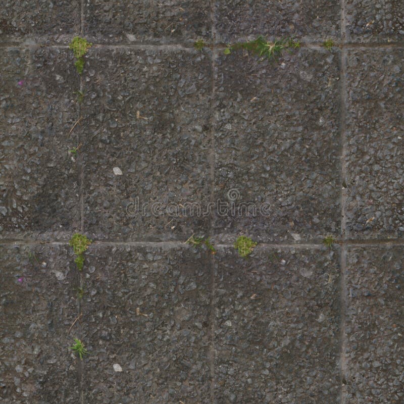 Texture and Background Ground Sidewalk, High Resolution Stock Photo ...