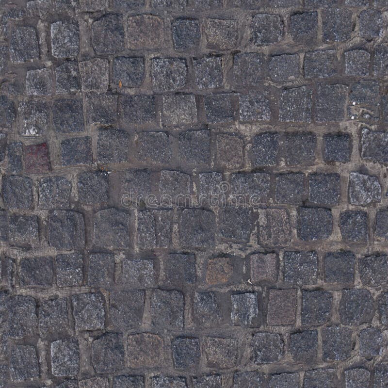 Texture and Background Ground Stones, High Resolution Stock Image ...