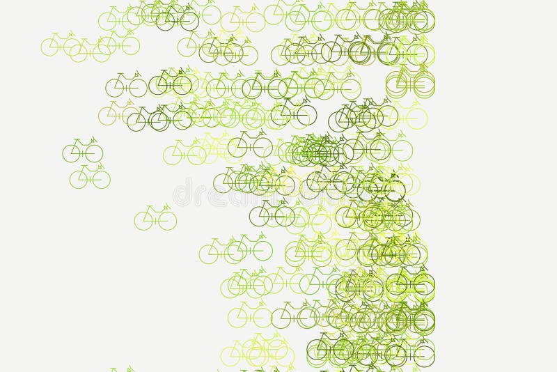 Texture Background Hand Drawn. Wallpaper, Bicycle, Backdrop & Vector ...