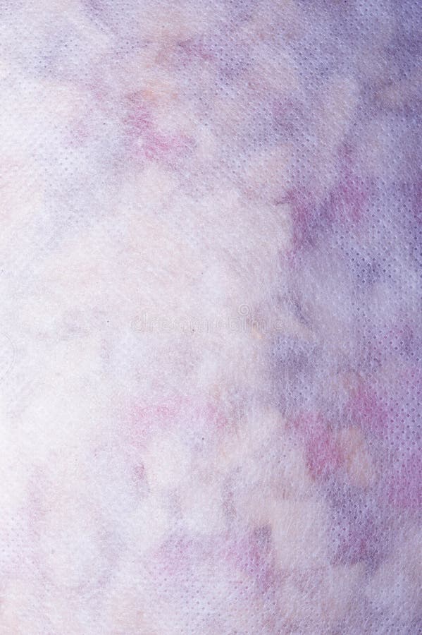 193 Purple Color Transitions Stock Photos - Free & Royalty-Free Stock ...