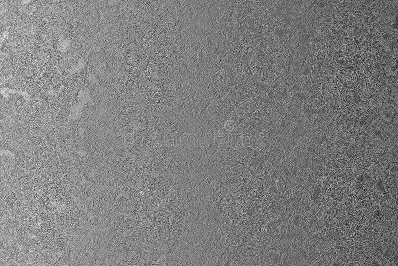 Texture Background High Resolutiontexture Background High Resolution ...