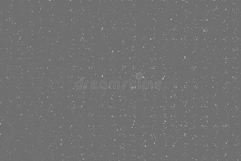 Texture Background High Resolution 600 DPI Stock Photo - Image of ivory ...