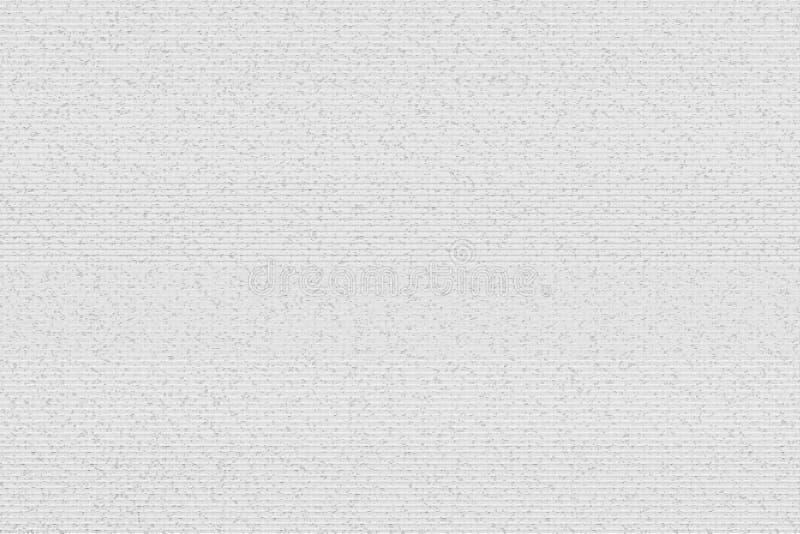 Texture Background High Resolution 600 DPI Stock Photo - Image of ...