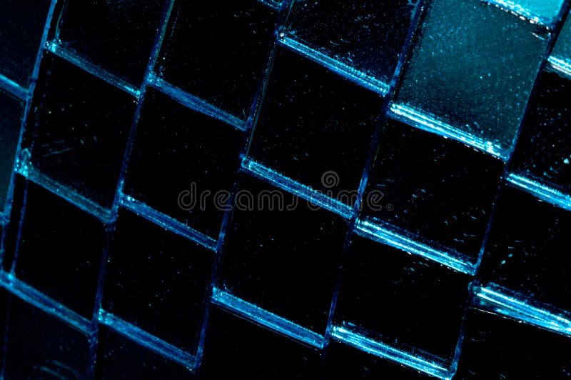 Mirrorball Texture Stock Photos - Free & Royalty-Free Stock Photos from ...