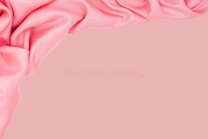 Texture or Background Image, Screen Saver Stock Image - Image of pink ...