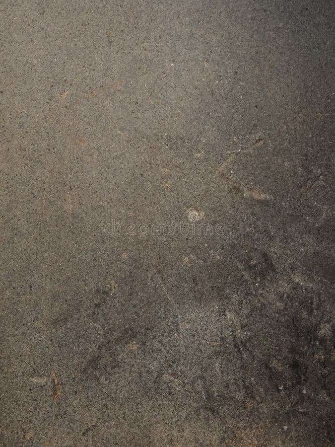 The Inside of a Firebox, the Empty Coal Burning Steam Locomotive Stock ...