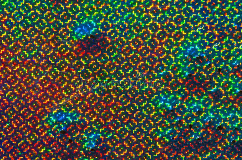 795 Electro Texture Stock Photos - Free & Royalty-Free Stock Photos ...