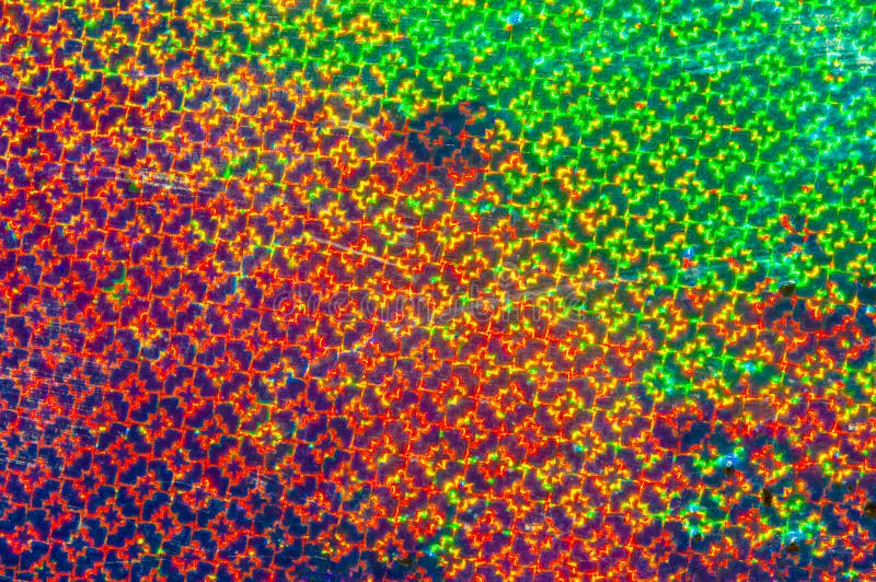 842 Electro Texture Stock Photos - Free & Royalty-Free Stock Photos ...