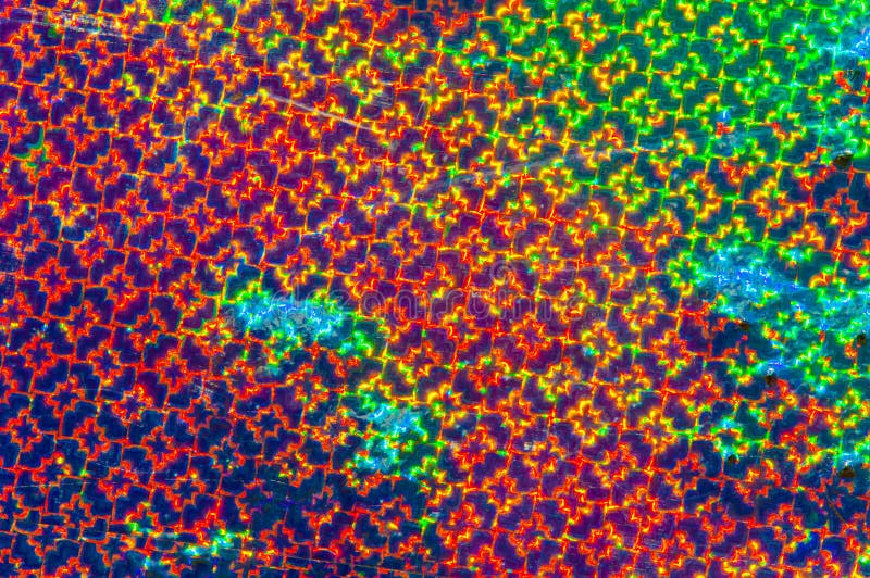 842 Electro Texture Stock Photos - Free & Royalty-Free Stock Photos ...