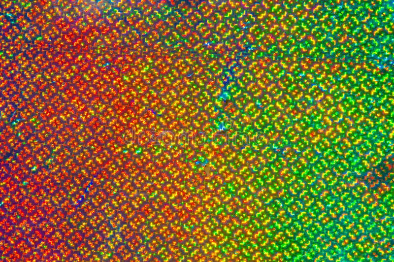 795 Electro Texture Stock Photos - Free & Royalty-Free Stock Photos ...