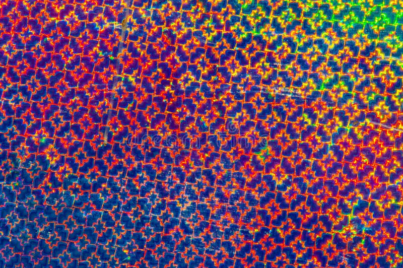 Electro Materials Stock Photos - Free & Royalty-Free Stock Photos from ...