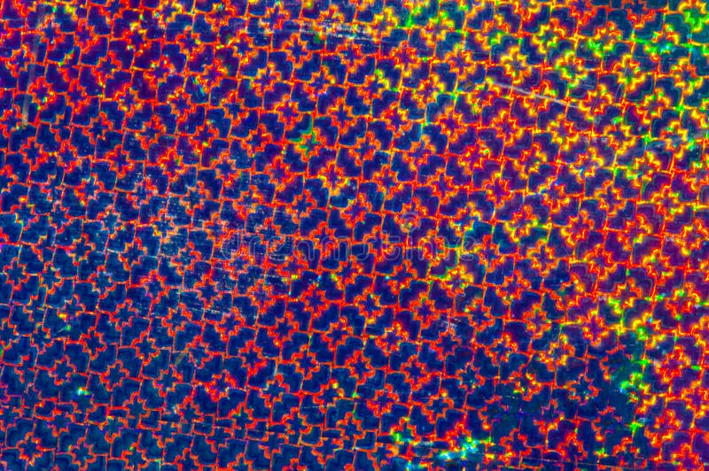 Texture Background Ipattern. Finishing Materials are Old. Electro ...