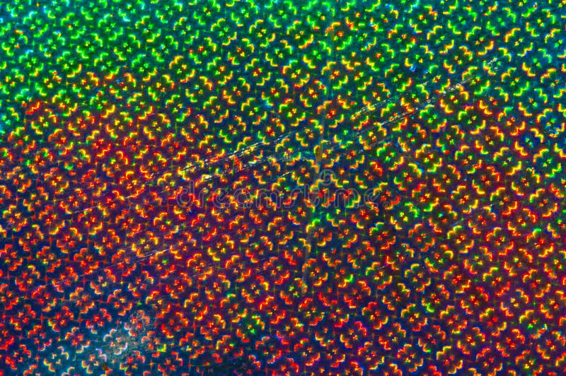 Texture Background Ipattern. Finishing Materials are Old. Electro ...