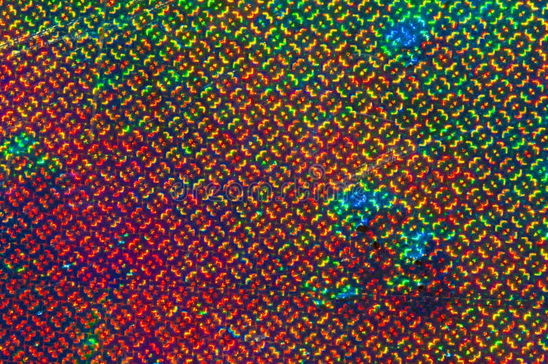 Texture Background Ipattern. Finishing Materials are Old. Electro ...