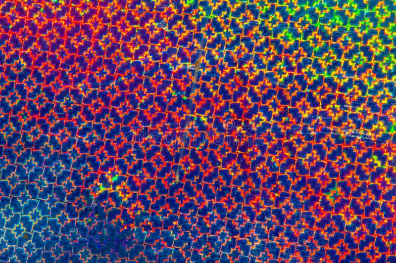 842 Electro Texture Stock Photos - Free & Royalty-Free Stock Photos ...