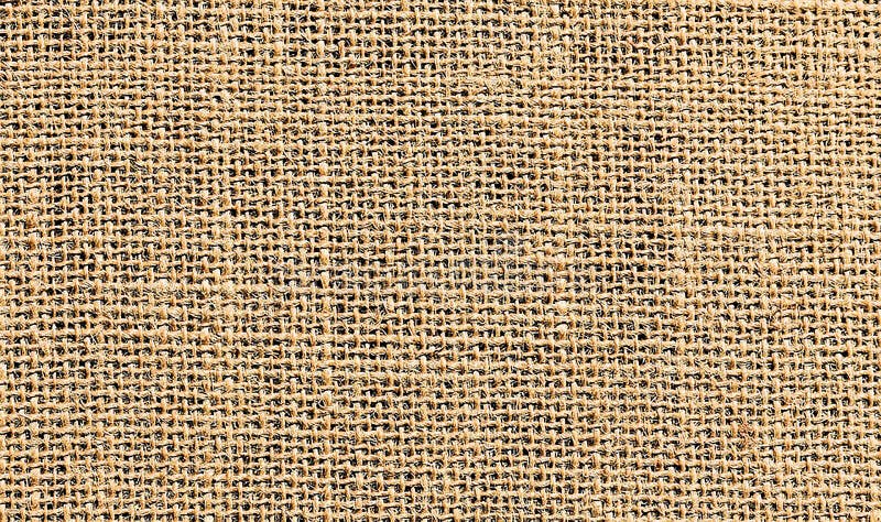 Kaki Fabric Texture Stock Photos - Free & Royalty-Free Stock Photos ...