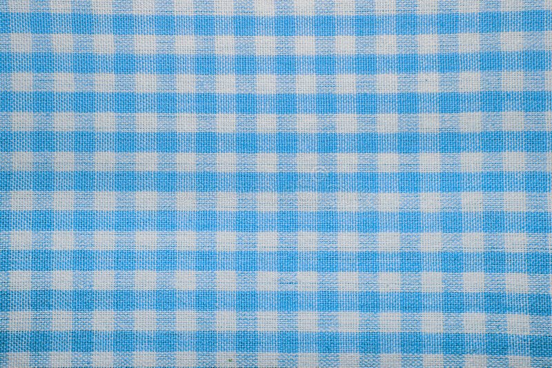 Texture Background of Kitchen Towels Stock Photo - Image of breakfast ...