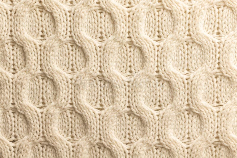 Texture Background of Knitted Fabric Sweaters Textile Macro Photo and ...
