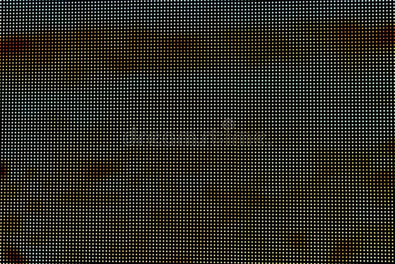 401 Led Textures Stock Photos - Free & Royalty-Free Stock Photos from ...