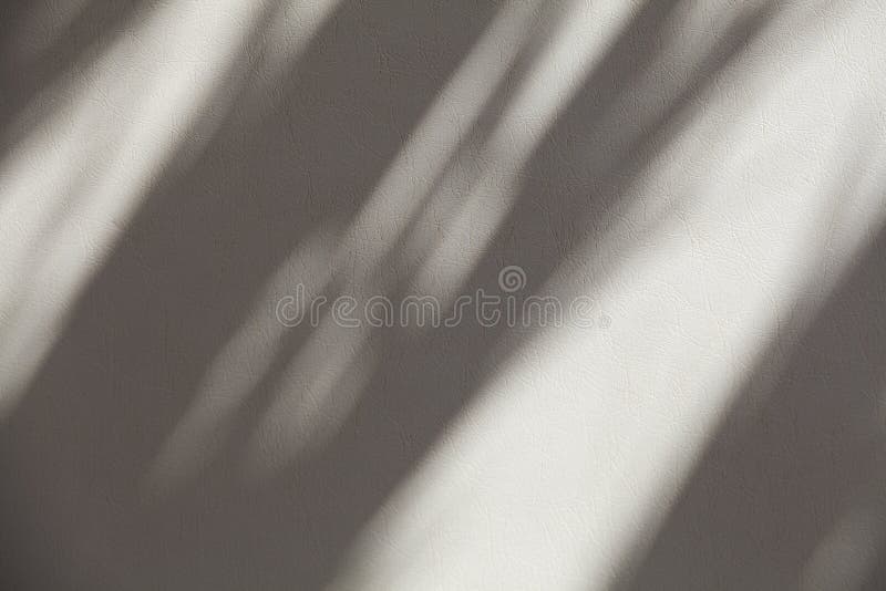 Texture Background with Light Beam and Shadow Stock Photo - Image of ...