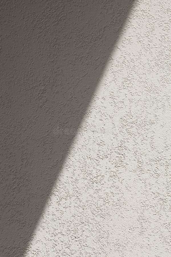 Texture Background with Light Beam and Shadow Stock Image - Image of ...