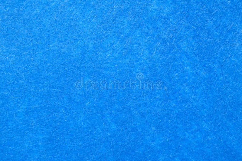 Texture Background of Light Blue Velvet or Flannel Fabric Stock Photo ...