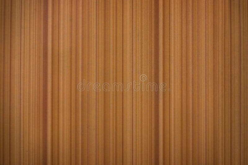 Texture Background of a Light Flat Wooden Table Stock Photo - Image of ...