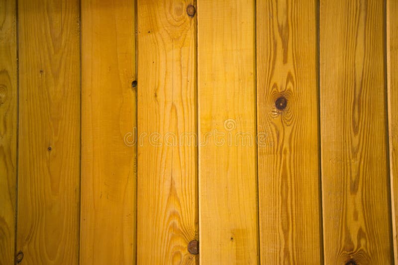 Wooden Planks Structure stock illustration. Illustration of hardwood ...