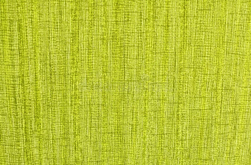 Texture Background Light Green Color. Texture Wallpaper Stock Photo ...
