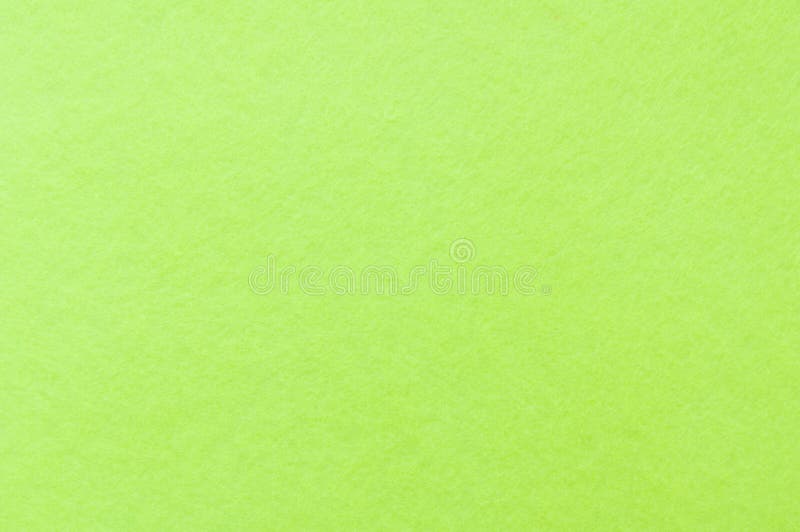 Texture Background of Light Green Velvet or Flannel Fabric Stock Image ...