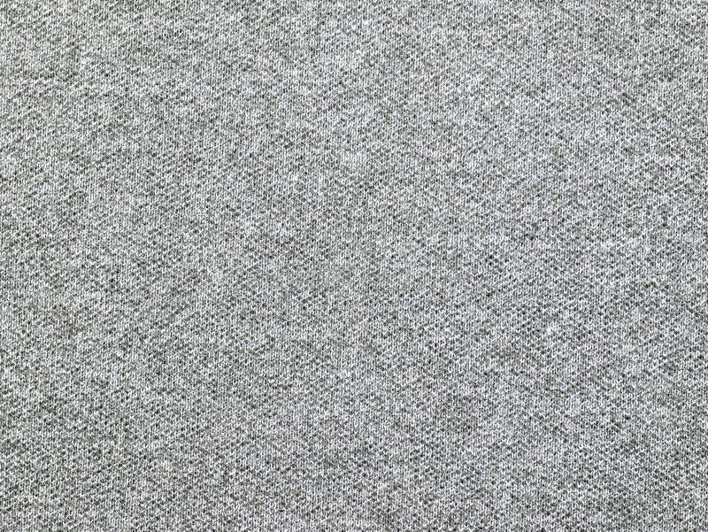 Texture Background Light Grey Fabric Cloth Stock Image - Image of ...
