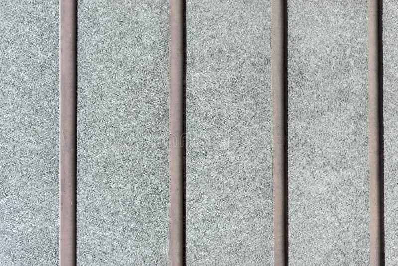 Texture on the Background, Lines of Concrete Stock Image - Image of ...