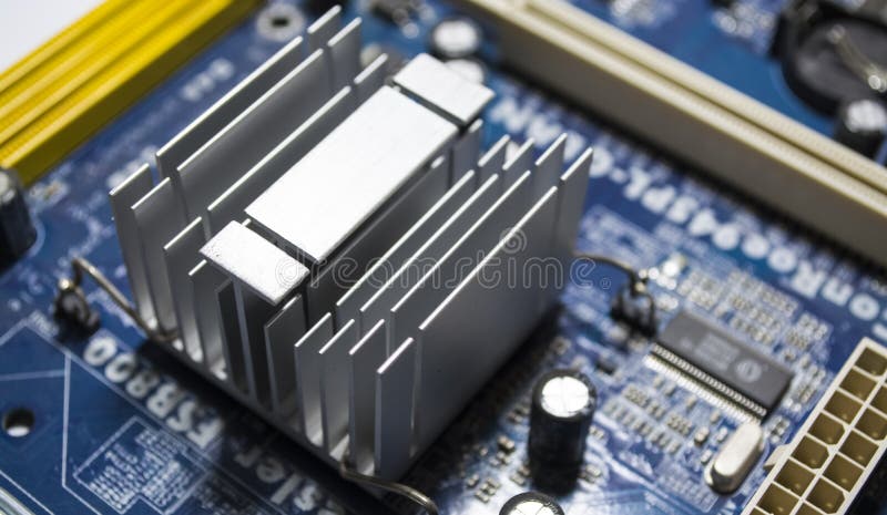 Texture. Background. Modern Computer Technologies. the Old Multi ...