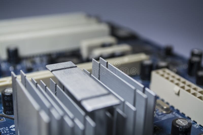 Texture. Background. Modern Computer Technologies. the Old Multi ...