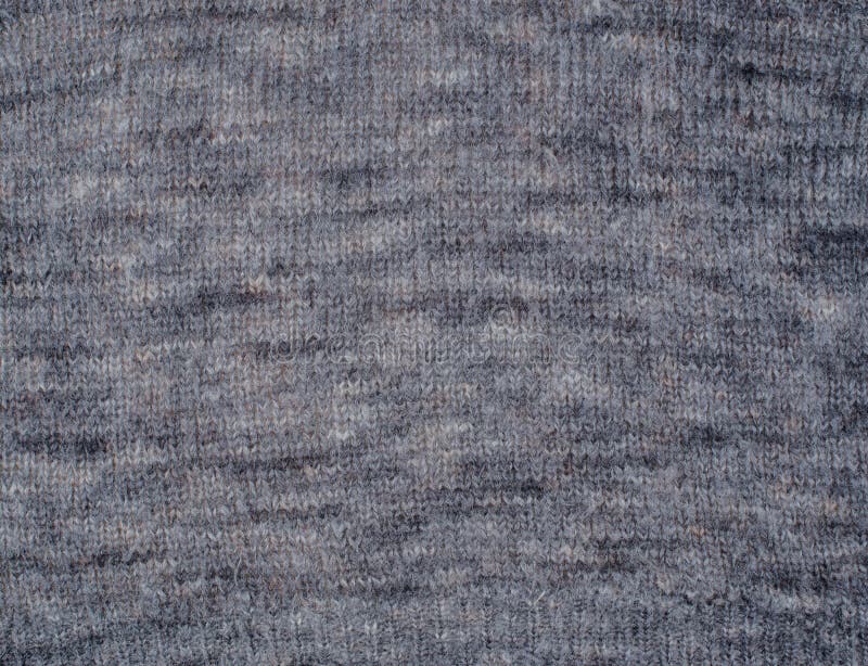 Texture and Background of Mohair Wool Stock Photo - Image of winter ...