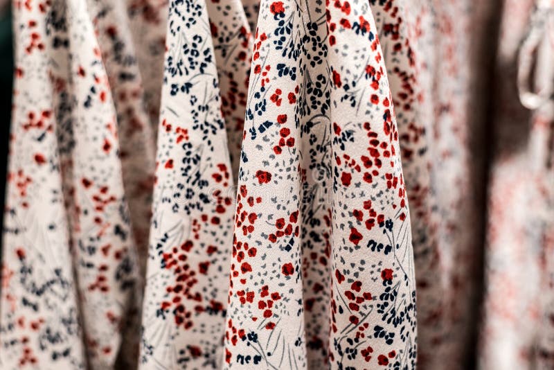 Texture for the Background, Multi-colored Fabric for the Whole Frame ...