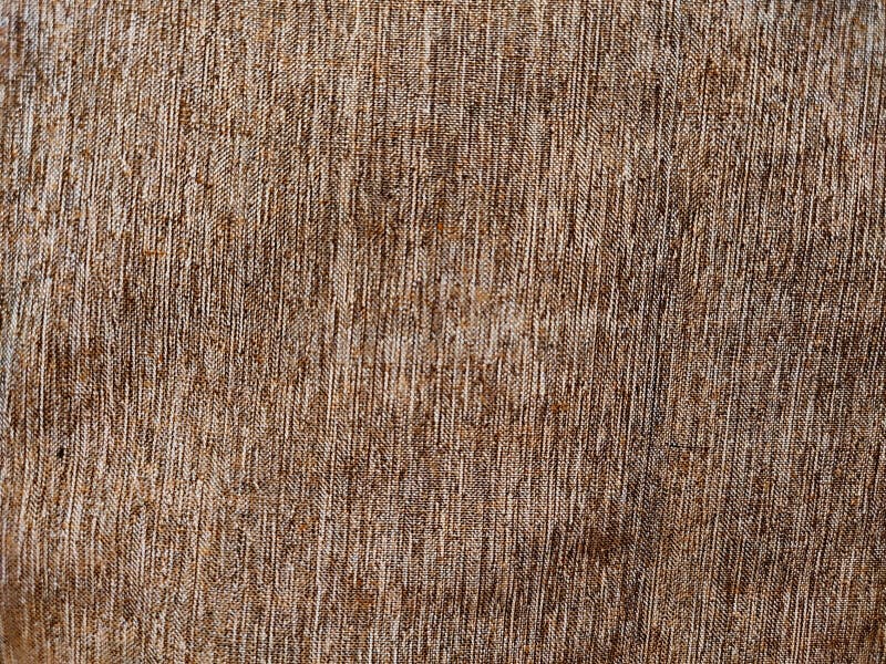 Texture and Background of Natural Wood Grain Lines on a Fabric Stock ...