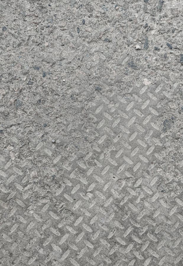 1,930 Dry Signs Stock Photos - Free & Royalty-Free Stock Photos from ...