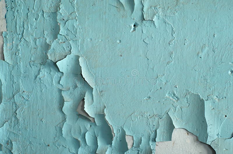 Texture, Background. Old Paint Stock Photo - Image of grunge, antique ...