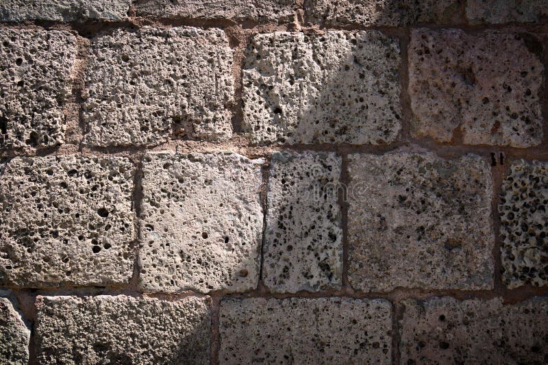 Old Stone Wall Memo Architecture Stock Photos - Free & Royalty-Free ...