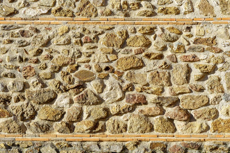 Cartel Texture Stock Photos - Free & Royalty-Free Stock Photos from ...