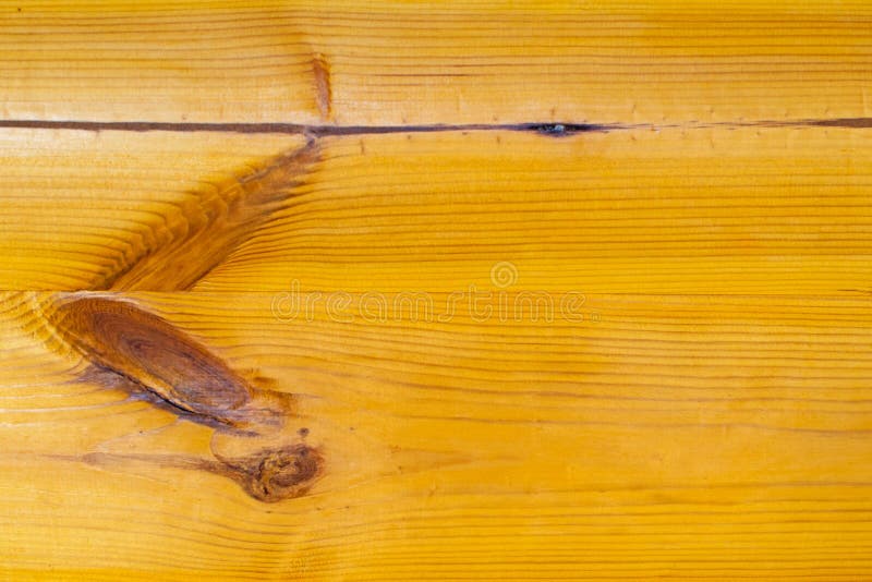 Texture Background of Orange Wooden Board, Lining Stock Image - Image ...