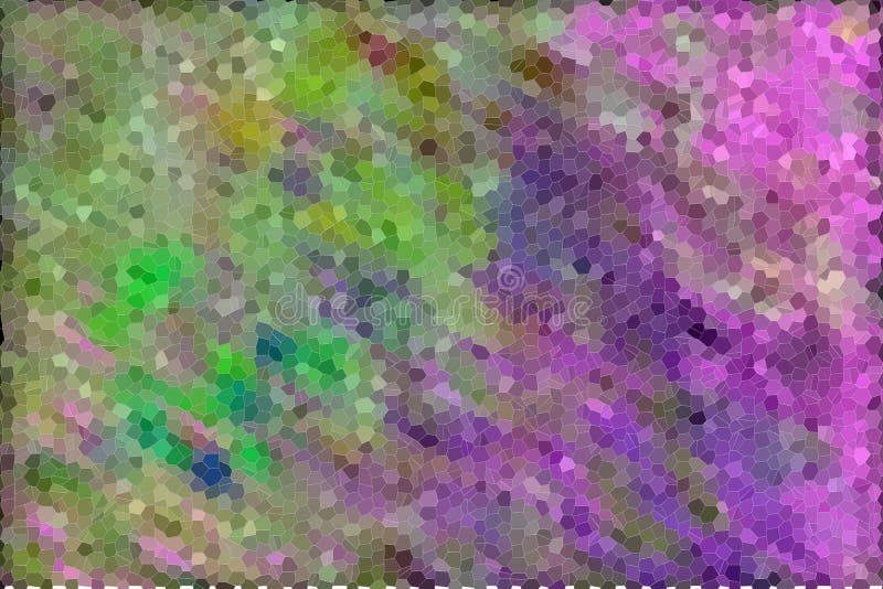 Texture Background Overlay Filter Effect. Dark, Surface, Color ...