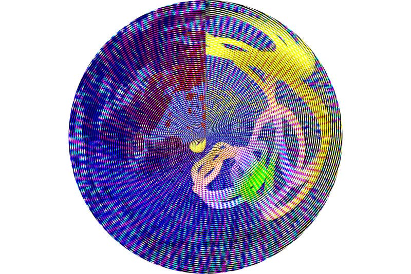 Texture Background Overlay Filter Effect. Style, Concept, Canvas ...