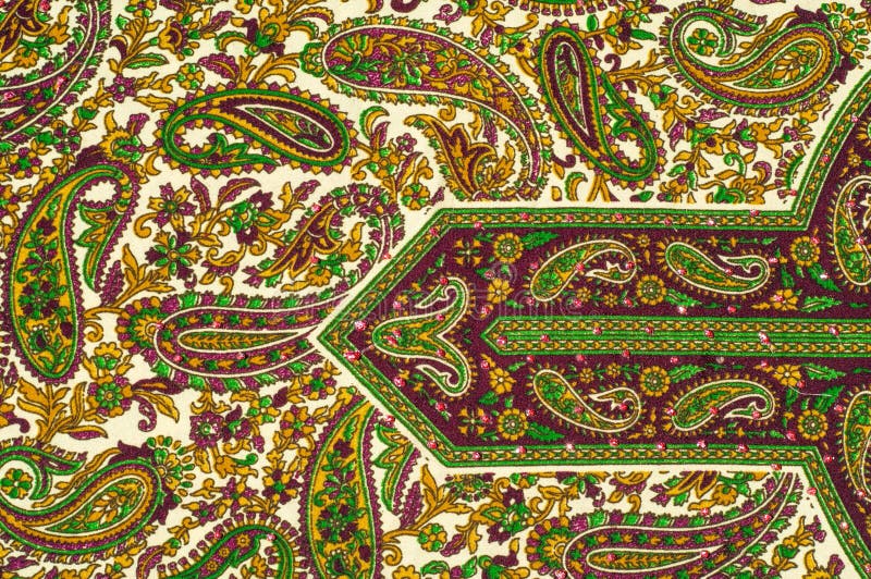 Texture. Background stock image. Image of fresco, oriental - 122802453