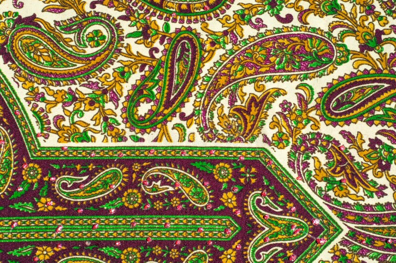 Texture. Background stock photo. Image of artistic, abstract - 122803460