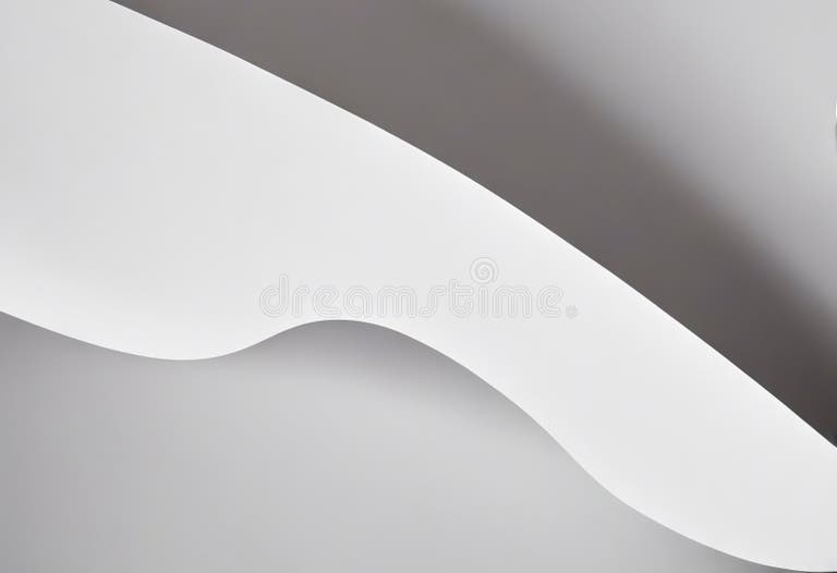 Texture Background Paper Blank Cardboard Et White Reusing Recycle ...