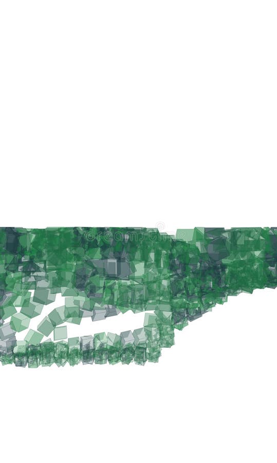 Texture Background Pattern. Abstract Shape, Good for Design. Floor ...